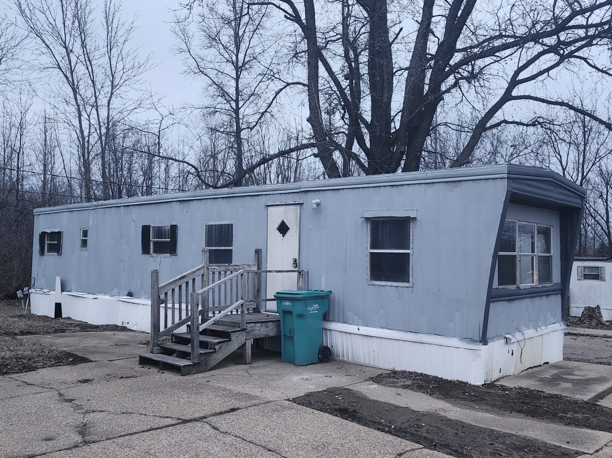 All Rentals – MobilesForRent